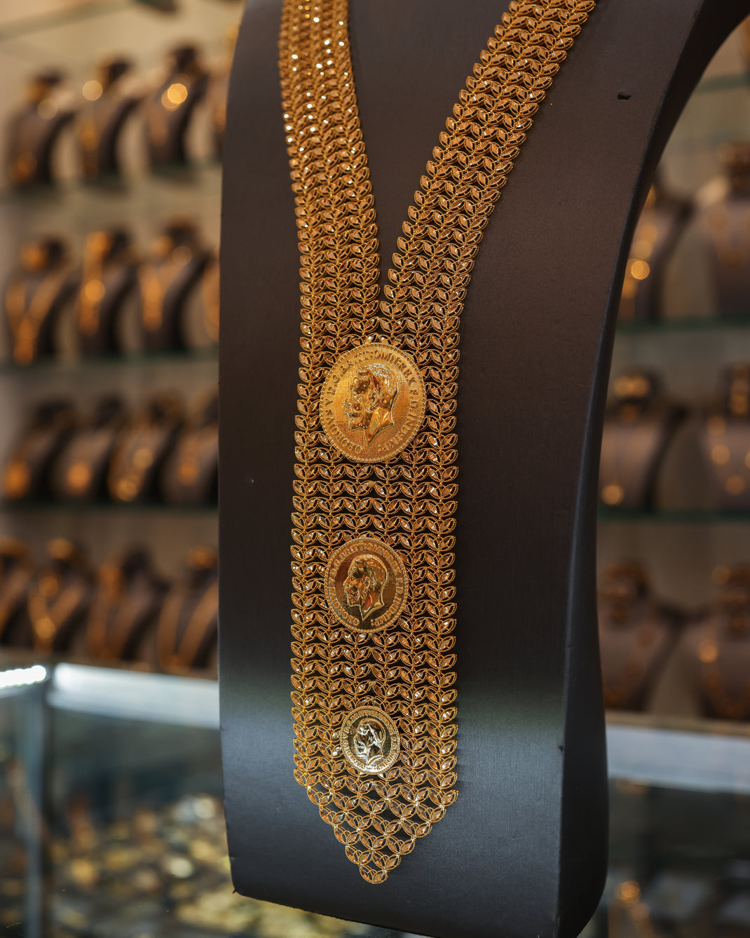 Besan Jewelry Anaheim | Fine Jewelry & Handcrafted Designs – My Store